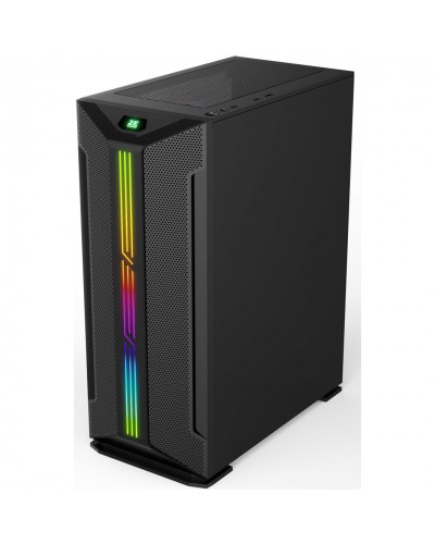 ქეისი 2E GAMING Computer case HUNTER (GH1) MidT,2xUSB2.0,1xUSB3.0 ...